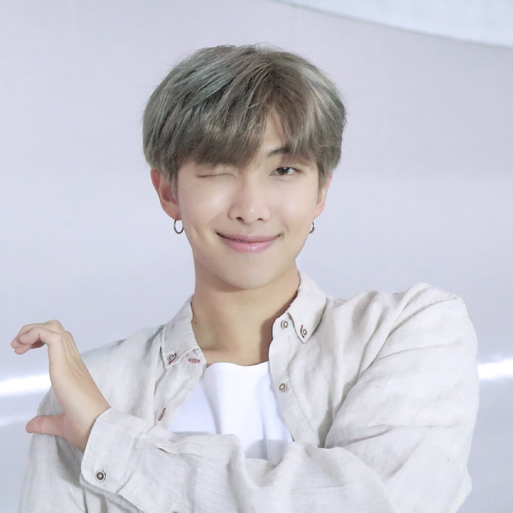 BTS Love myself foundation 1st annivers… - 高清图片，堆糖，美图壁纸兴趣社区