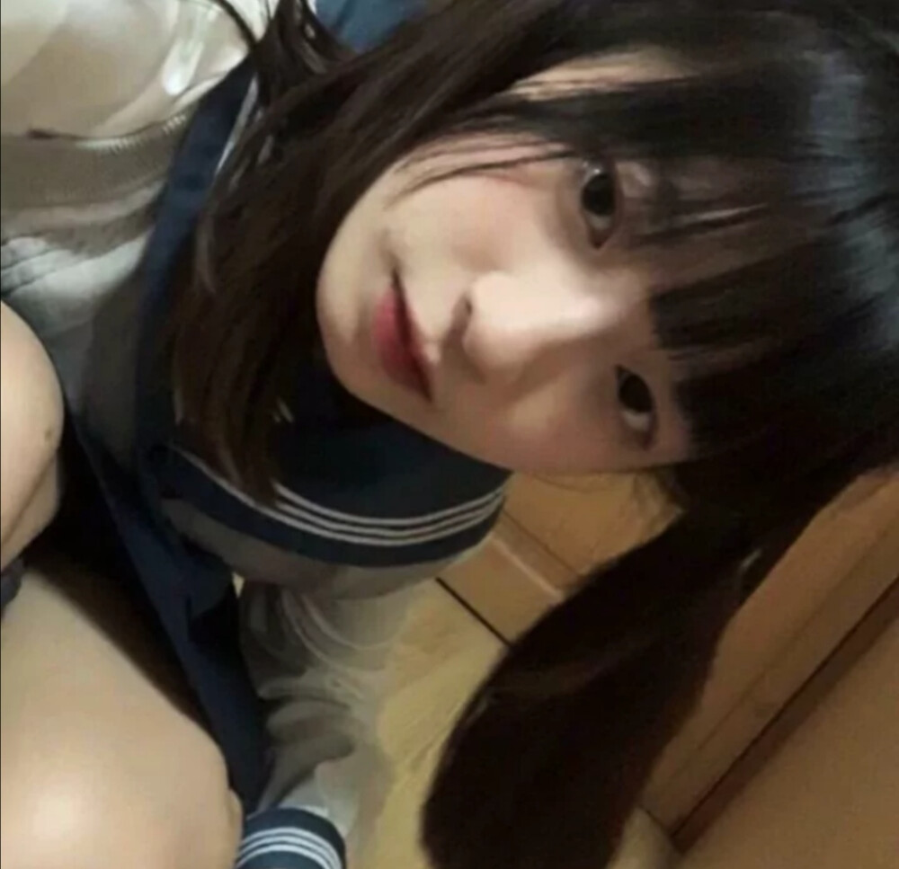 qwq - 高清图片，堆糖，美图壁纸兴趣社区