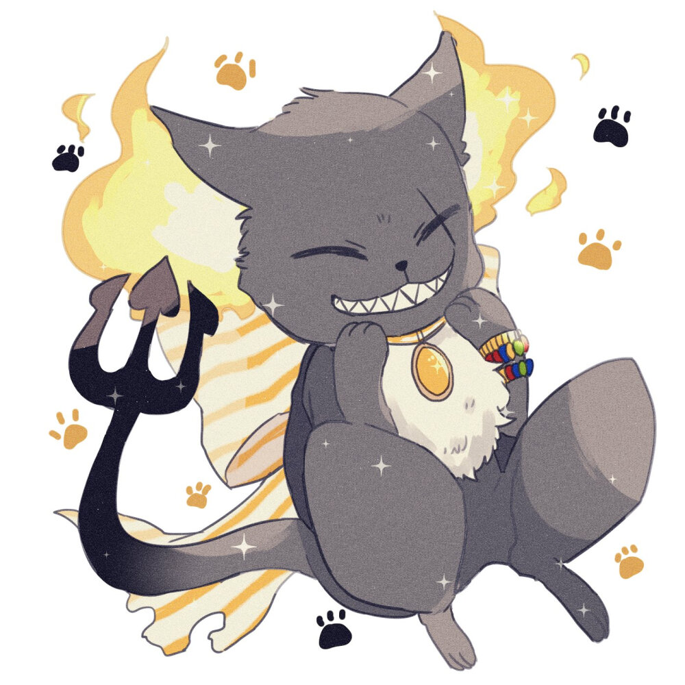 grim - 高清图片，堆糖，美图壁纸兴趣社区