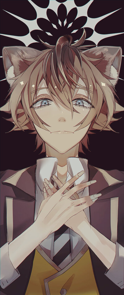 ruggie - 高清图片，堆糖，美图壁纸兴趣社区