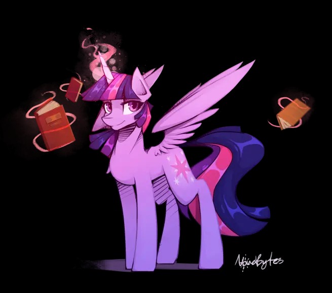 紫悦 - 高清图片，堆糖，美图壁纸兴趣社区