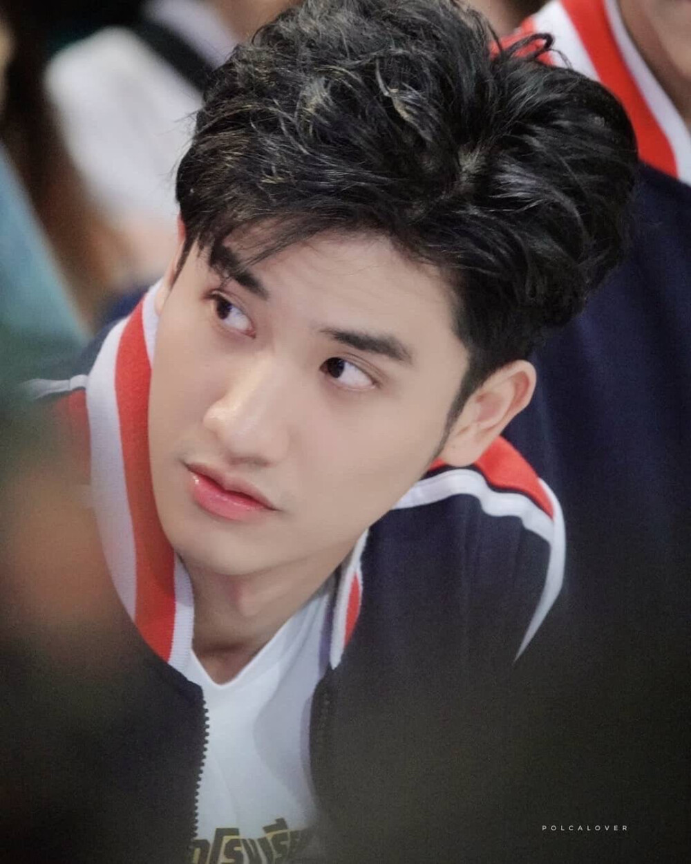 taynew - 高清图片，堆糖，美图壁纸兴趣社区