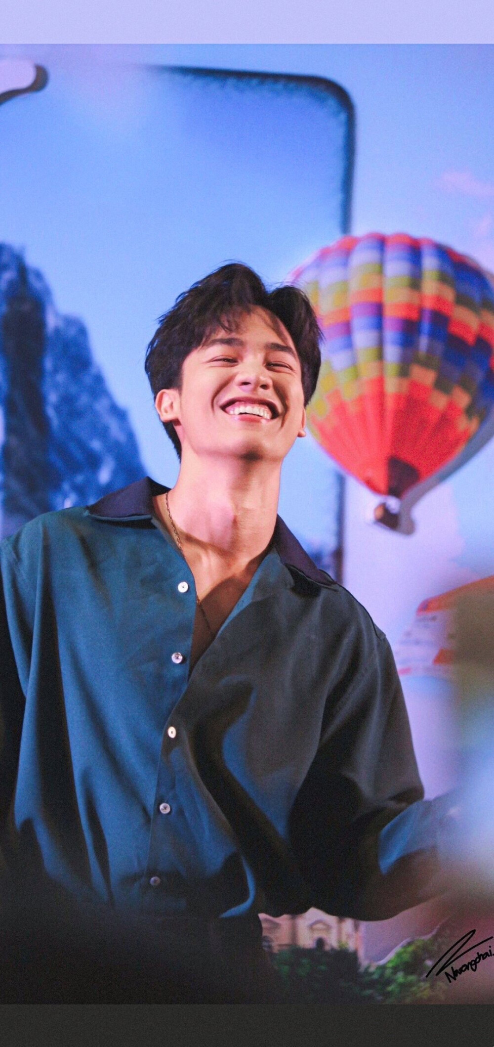 taynew - 高清图片，堆糖，美图壁纸兴趣社区