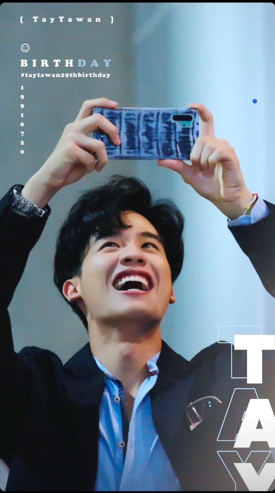 taynew - 高清图片，堆糖，美图壁纸兴趣社区