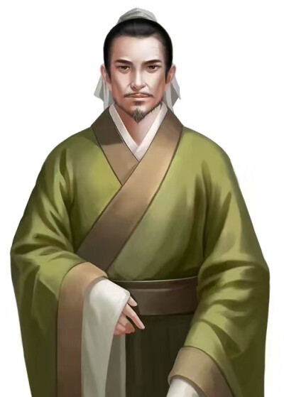 古代老人 - 高清图片，堆糖，美图壁纸兴趣社区