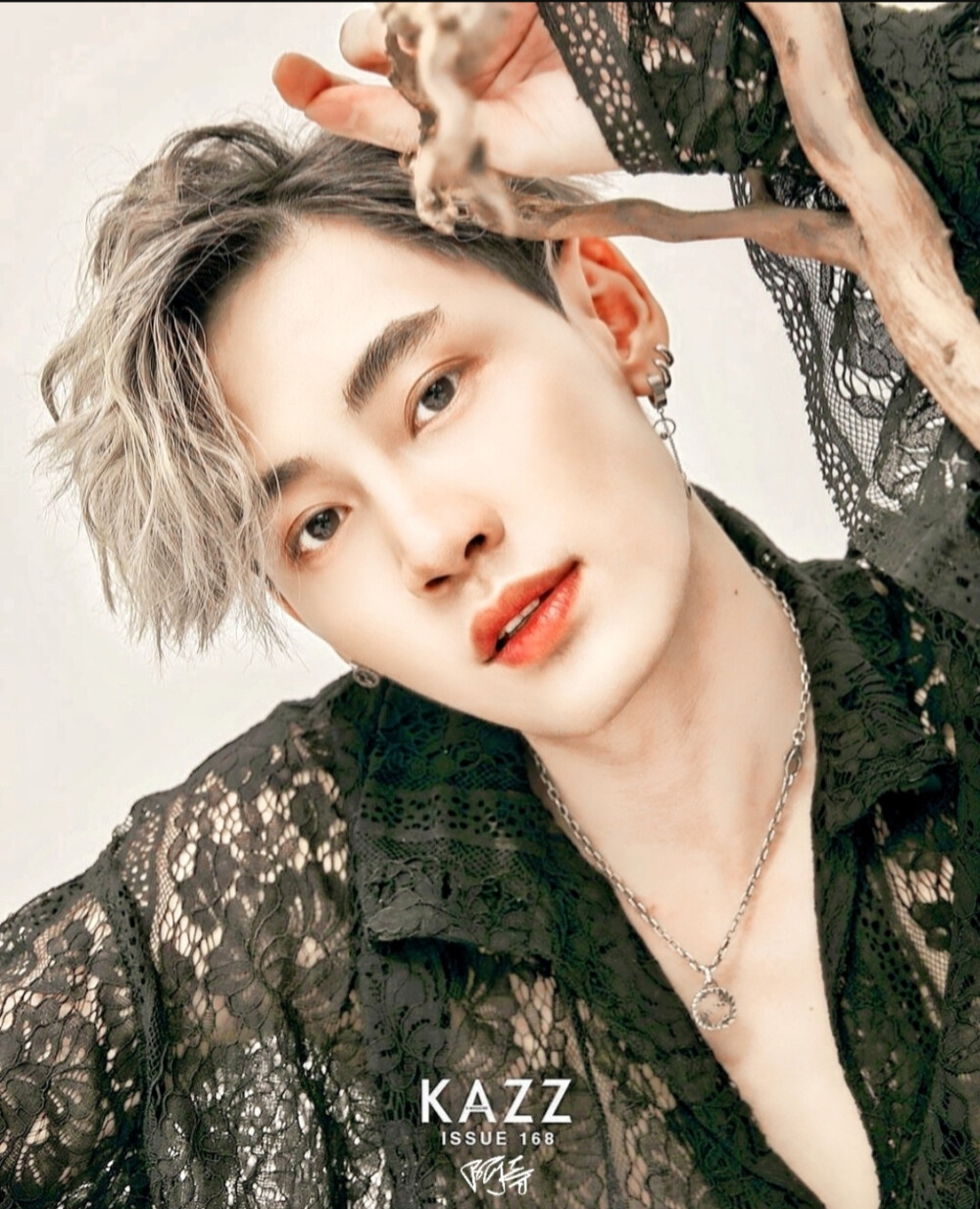 boun - 高清图片，堆糖，美图壁纸兴趣社区