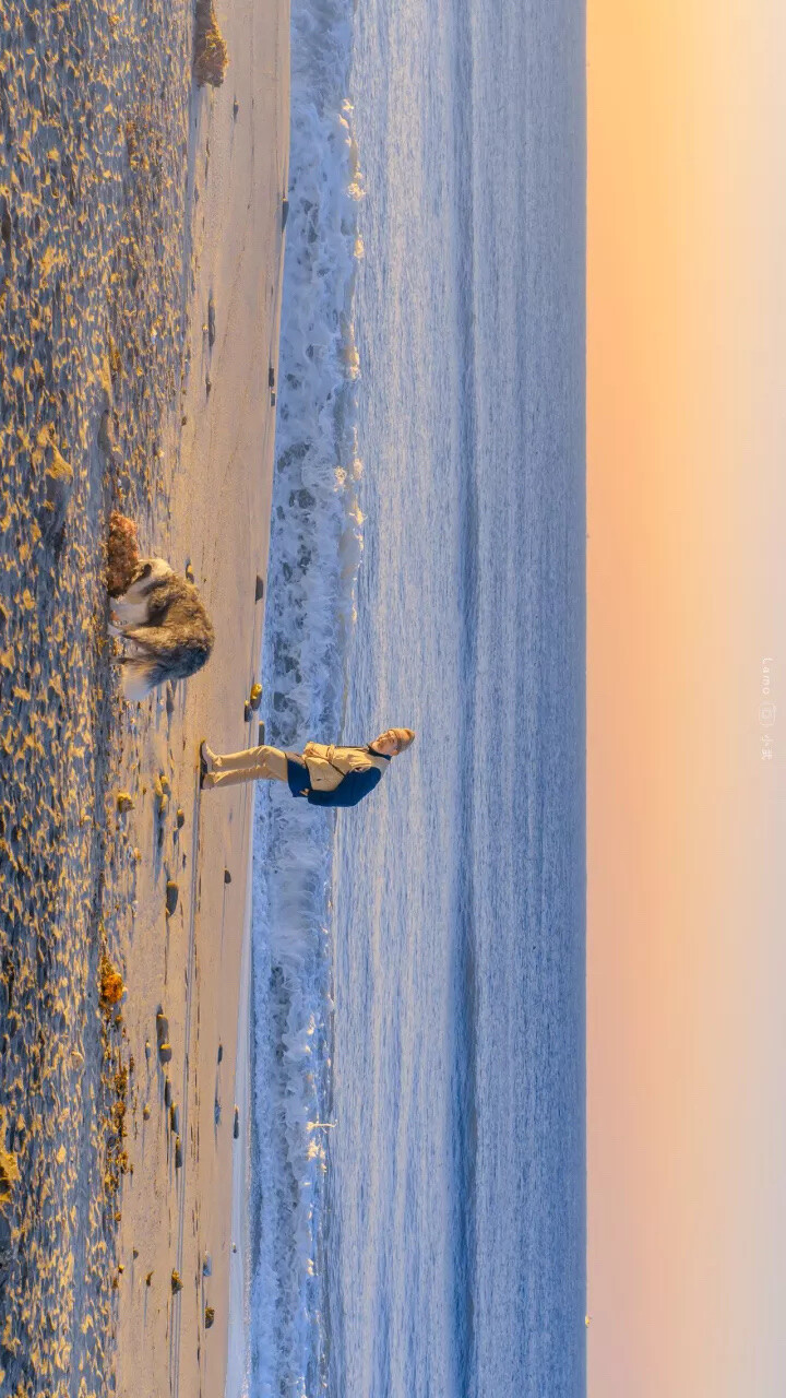 iPad横屏 - 堆糖，美图壁纸兴趣社区