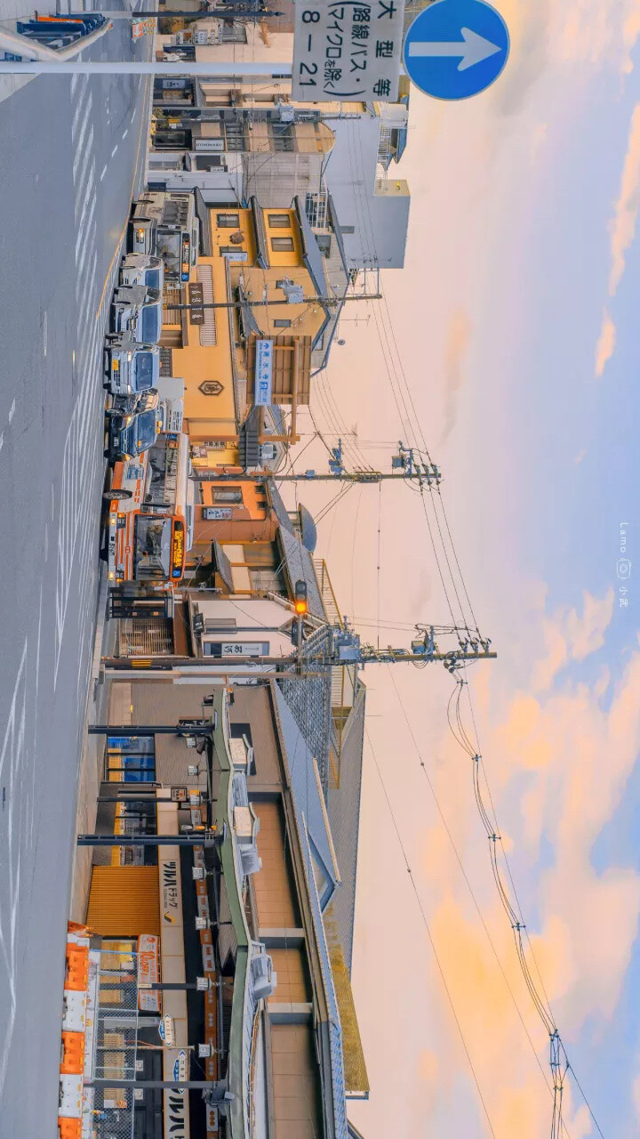 iPad横屏 - 堆糖，美图壁纸兴趣社区