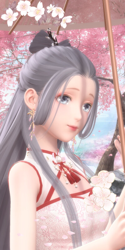 biubiu - 高清图片，堆糖，美图壁纸兴趣社区