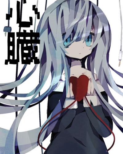 默认专辑 - 堆糖，美图壁纸兴趣社区