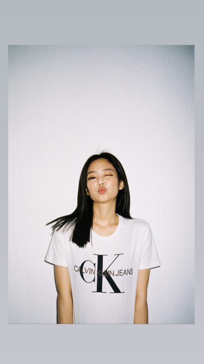 jenine - 高清图片，堆糖，美图壁纸兴趣社区