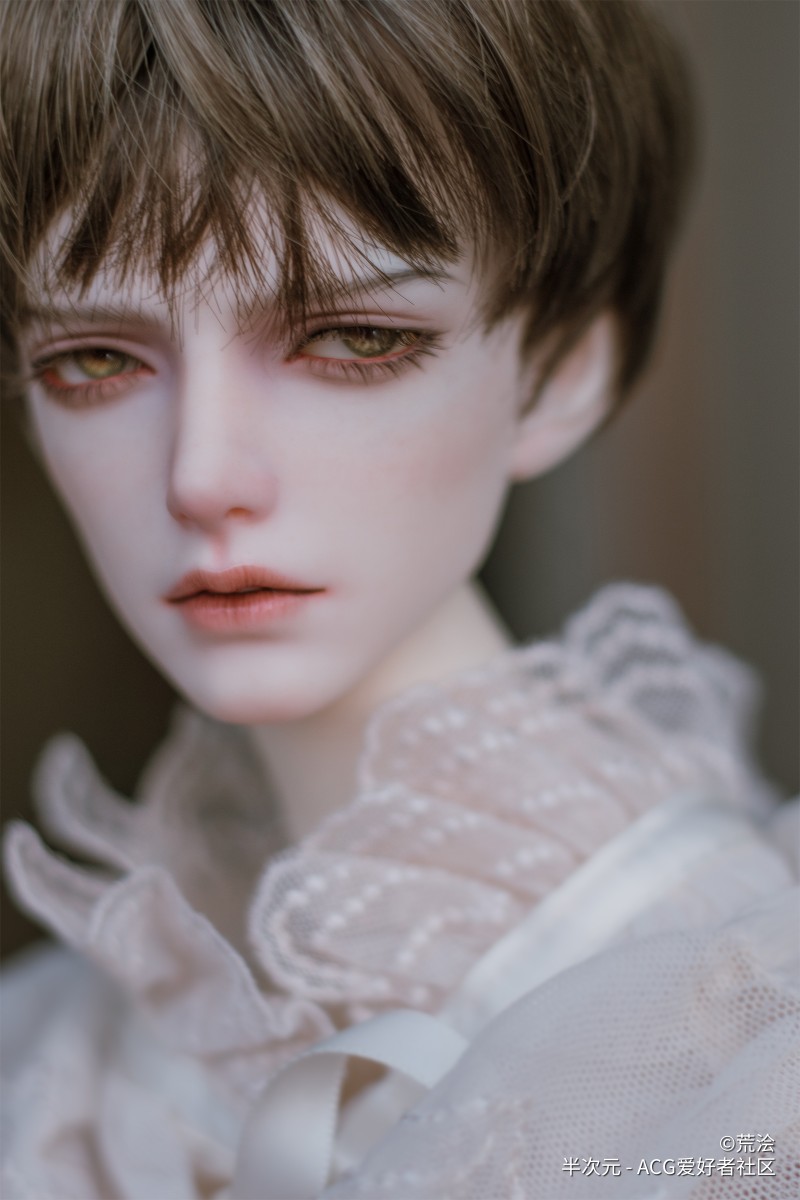 bjd - 高清图片，堆糖，美图壁纸兴趣社区