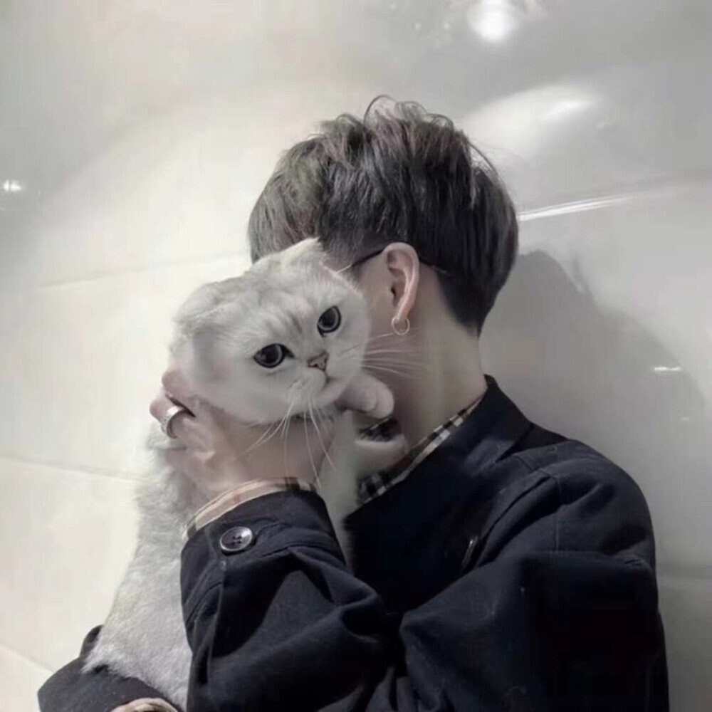 好看的情侣头像 - 高清图片，堆糖，美图壁纸兴趣社区