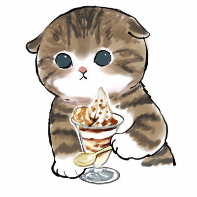 画师 · mofu_sand - 堆糖，美图壁纸兴趣社区