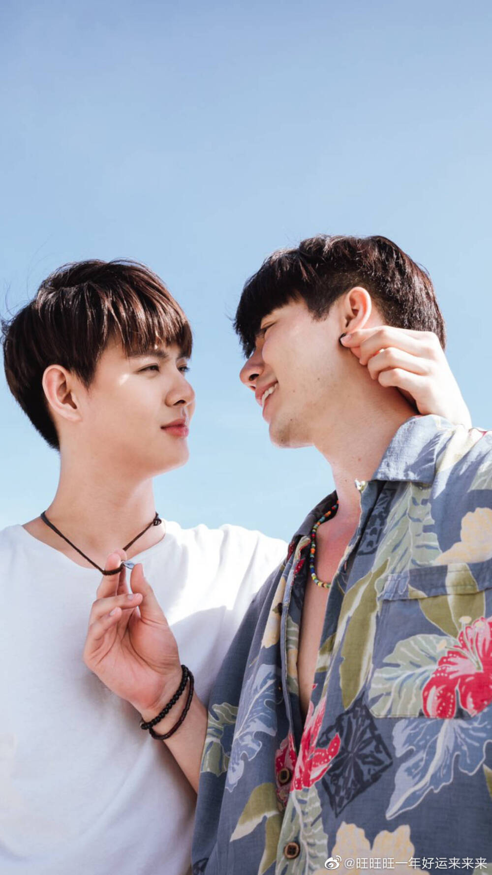 zs - 堆糖，美图壁纸兴趣社区