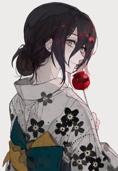 eba 太太 - 高清图片，堆糖，美图壁纸兴趣社区