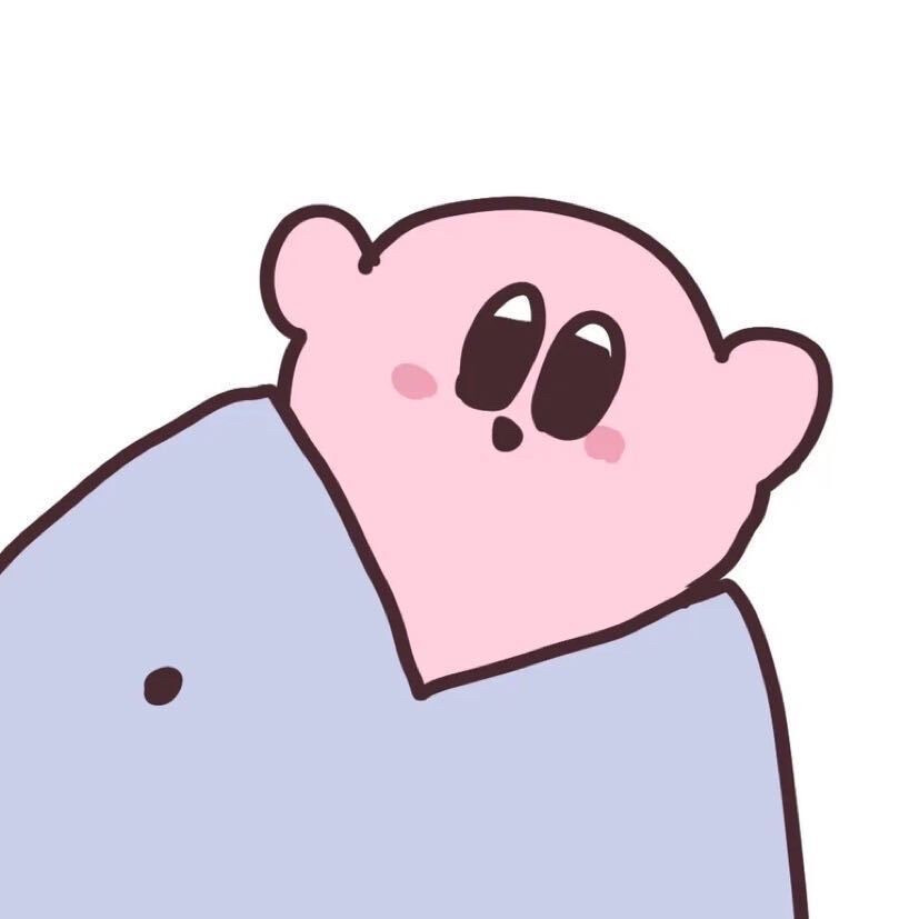 卡比 - 堆糖，美图壁纸兴趣社区