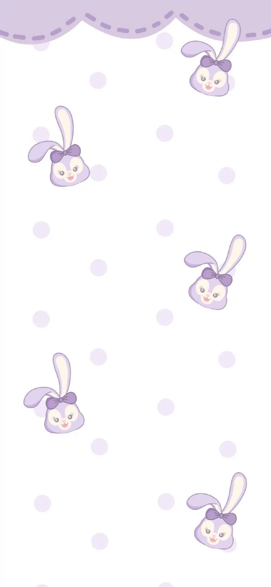 聊天背景图 - 高清图片，堆糖，美图壁纸兴趣社区