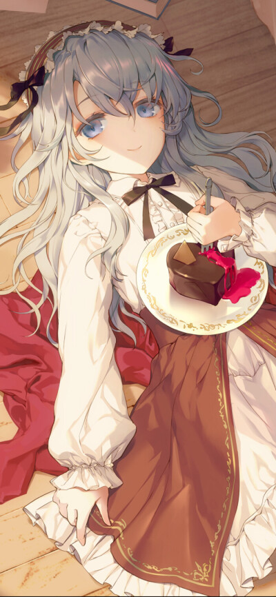 Tang - 高清图片，堆糖，美图壁纸兴趣社区