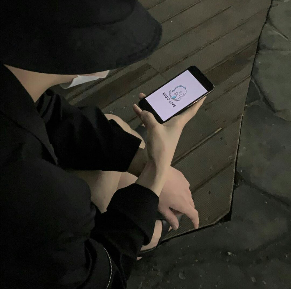 ins:woo_o9o - 堆糖，美图壁纸兴趣社区