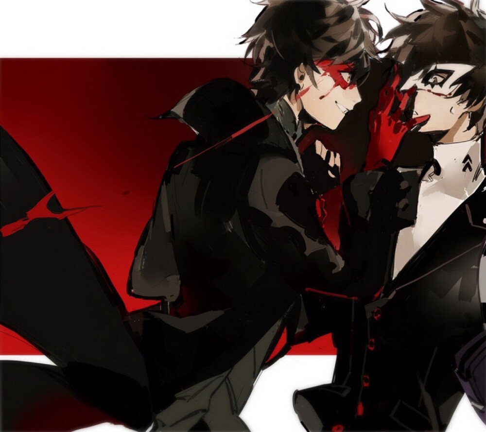 P5 - 堆糖，美图壁纸兴趣社区