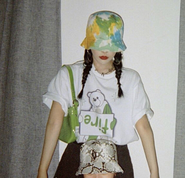 2c - 高清图片，堆糖，美图壁纸兴趣社区