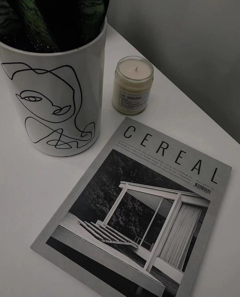 ins 背景 - 堆糖，美图壁纸兴趣社区