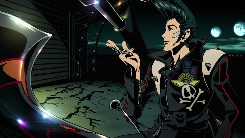 redline - 高清图片，堆糖，美图壁纸兴趣社区