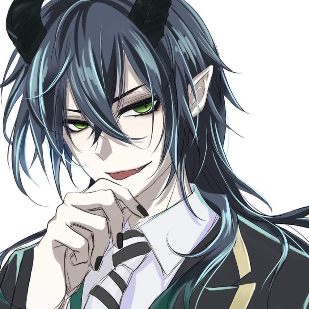 bad - 高清图片，堆糖，美图壁纸兴趣社区