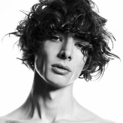 owen hamze - 高清图片，堆糖，美图壁纸兴趣社区