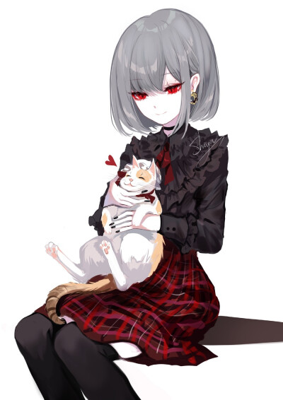 SHEYA☆ - 堆糖，美图壁纸兴趣社区