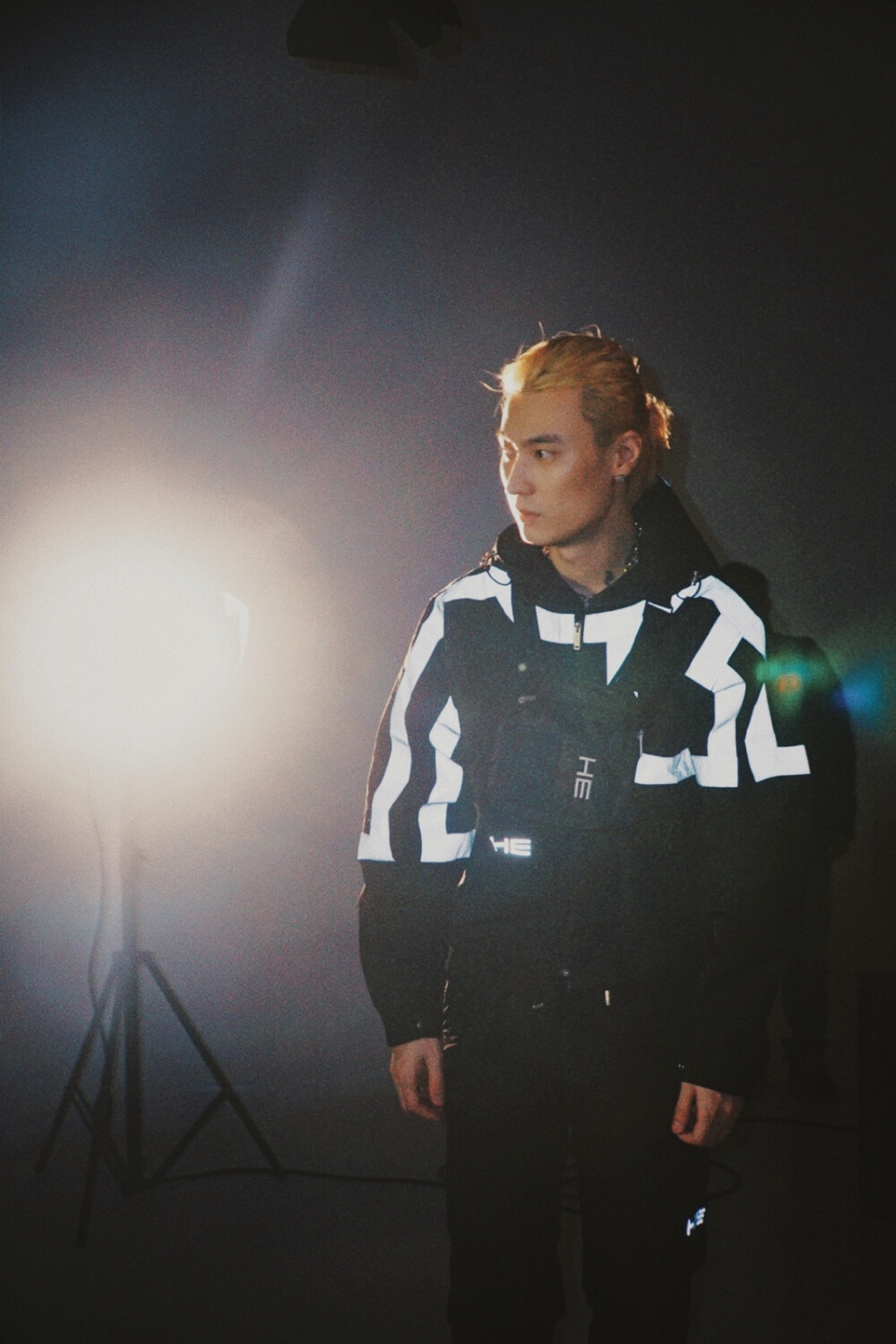 ty - 堆糖，美图壁纸兴趣社区