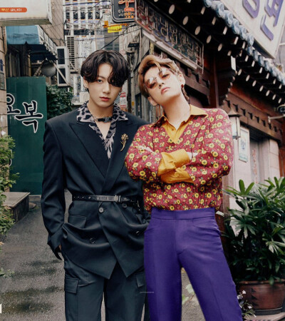 teakook - 堆糖，美图壁纸兴趣社区