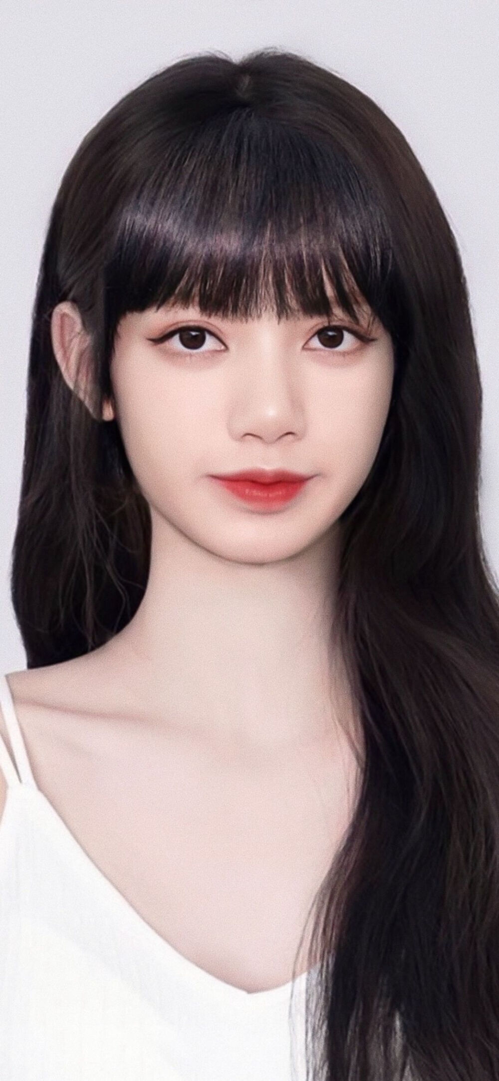 Lisa壁纸 - 堆糖，美图壁纸兴趣社区