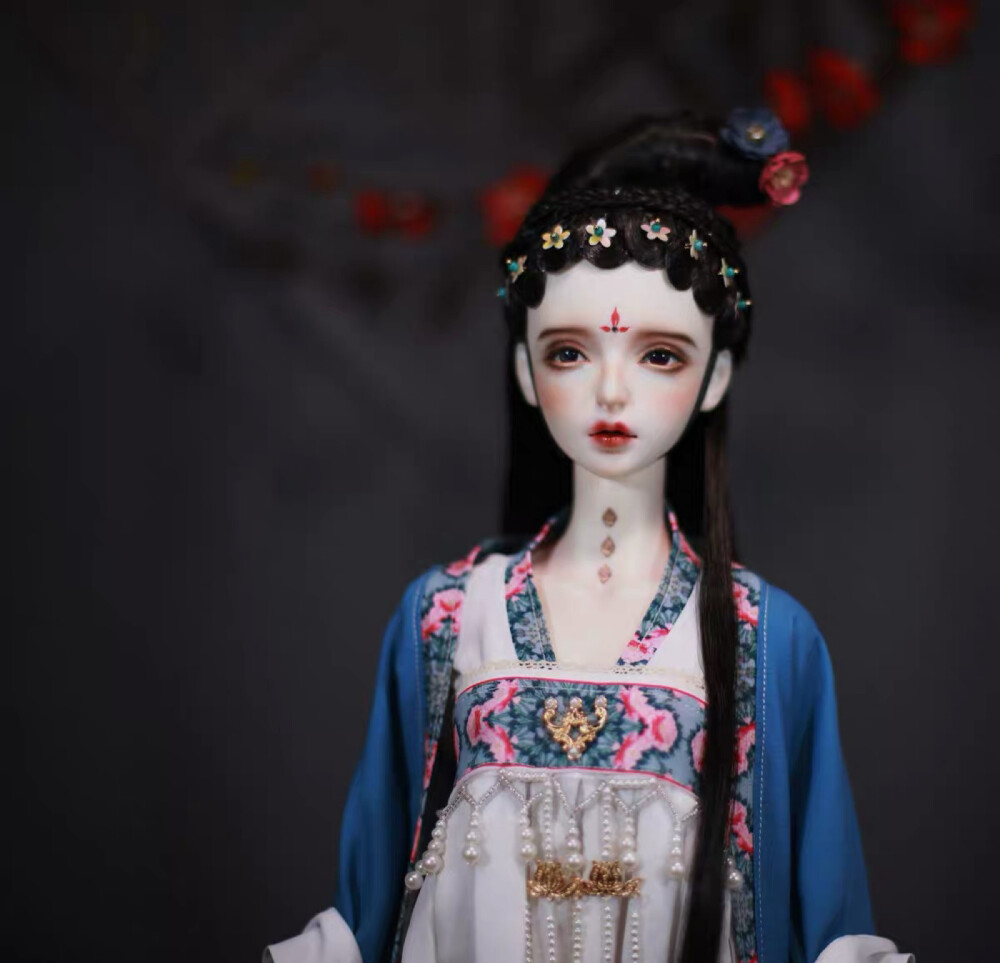 b - 高清图片，堆糖，美图壁纸兴趣社区