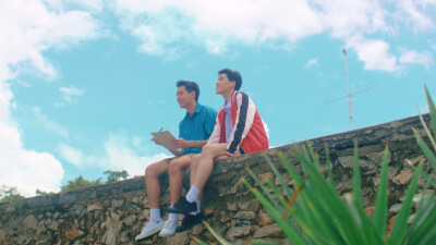 BKPP电脑壁纸 - 高清图片，堆糖，美图壁纸兴趣社区