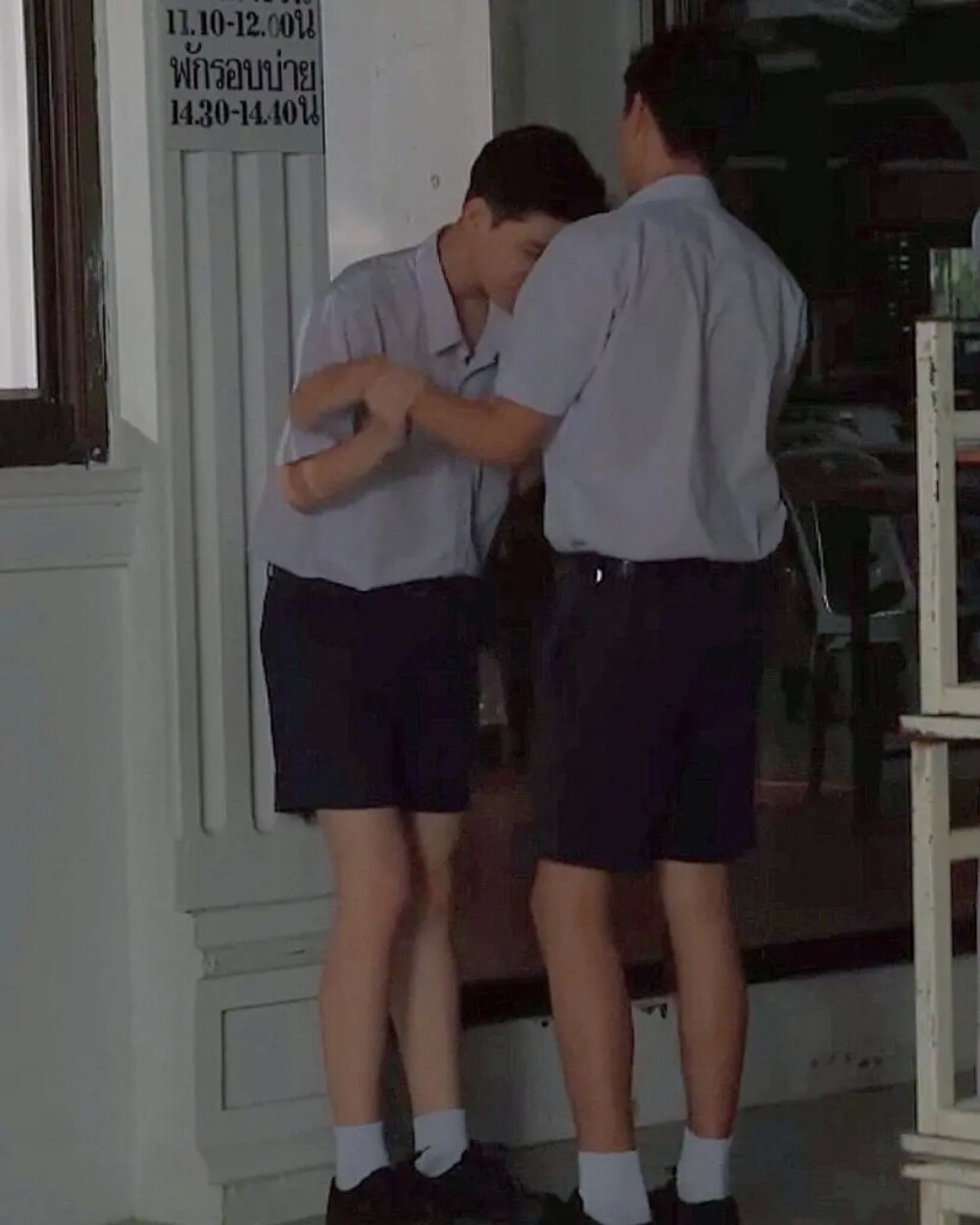 bkpp - 高清图片，堆糖，美图壁纸兴趣社区