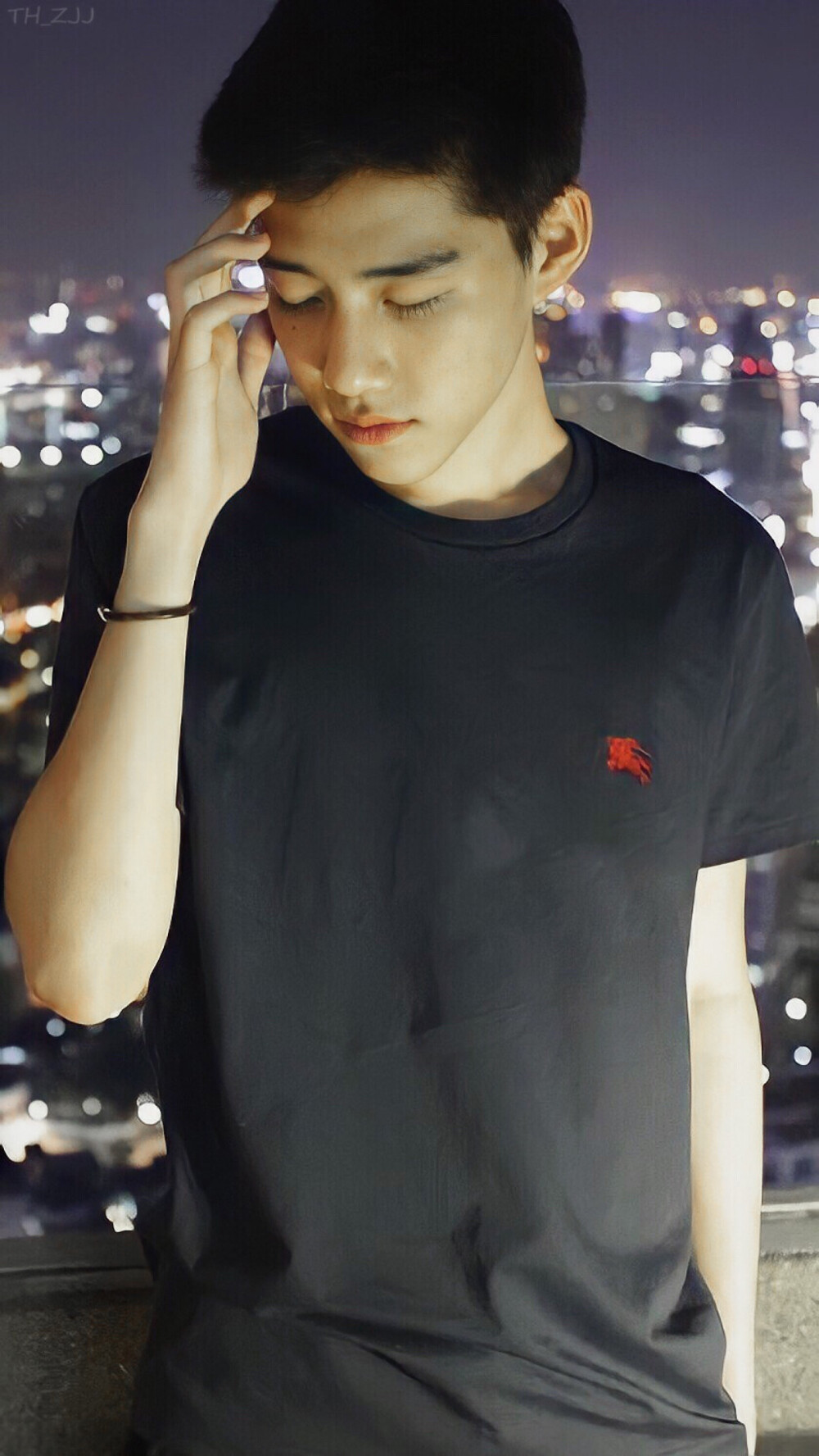 bkpp - 高清图片，堆糖，美图壁纸兴趣社区