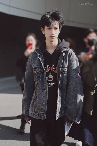 sdfj - 高清图片，堆糖，美图壁纸兴趣社区