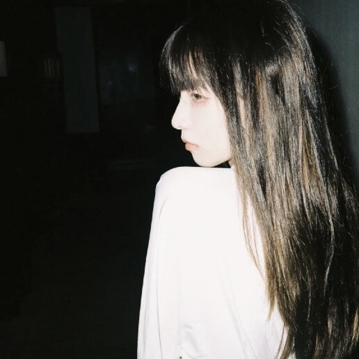 wyh - 高清图片，堆糖，美图壁纸兴趣社区